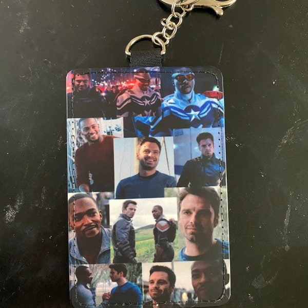 Bridgerton Season 2 Sticker Pack - Etsy