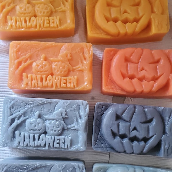 DOLPHIN SILICONE MOLD Making Soap Bar Mould Sea Creature Plaster Clay ...