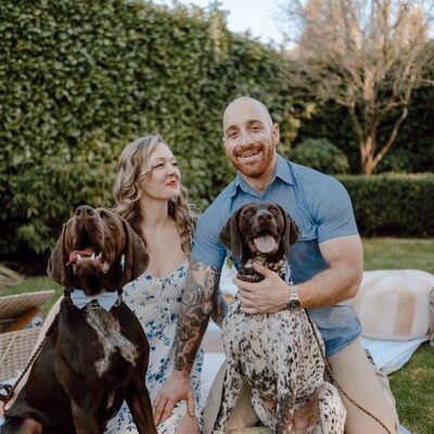 Olive Green Bow Tie & Olive Suspenders, Ring Bearer Outfit, Boho ...