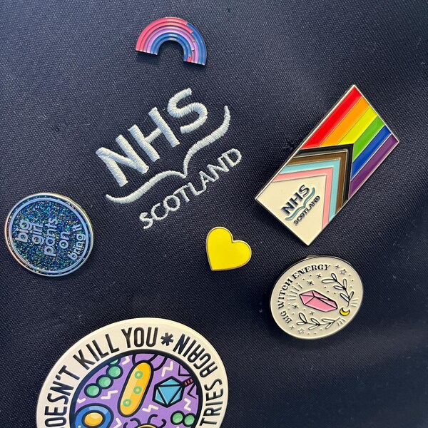 What Doesn't Kill You, Mutates and Tries Again I Pathogen Mutation ...