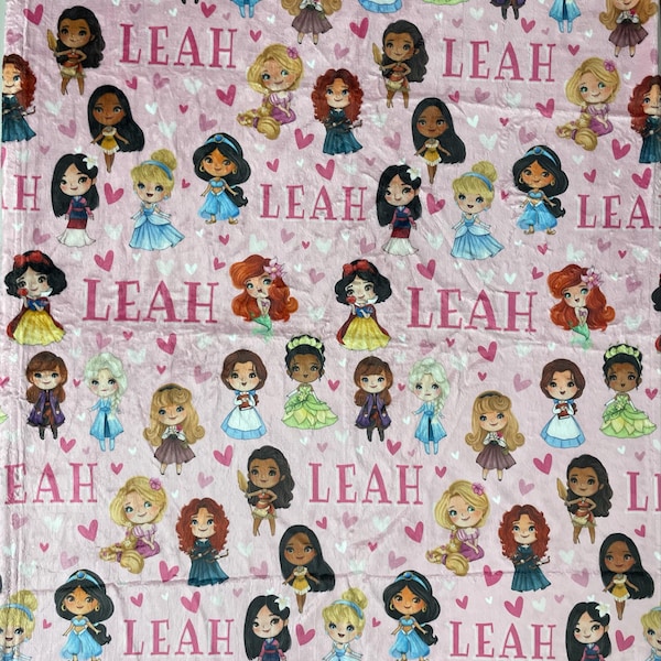 Personalized Baby Blanket Sneaker Blanket Converse Personalized Blanket ...