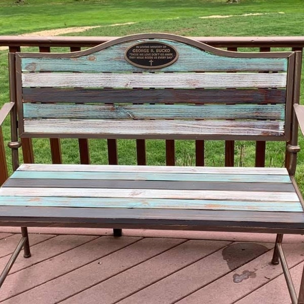 S.S. Minnow Gilligan's Island Boat Sign Hand Painted Original - Etsy