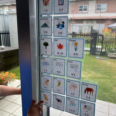 Japanese Food and Drink Flashcards, Japanese Printable Cards, Japanese ...