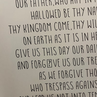 Stay and Play Sign Playroom Decor Playroom Wall Sign Kids - Etsy