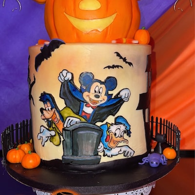 Nerf Birthday Snapchat Filter Nerf Gun Snapchat Lense Nerf - Etsy