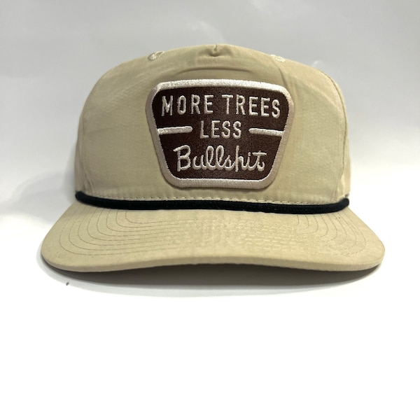 Elk Patch - American Flag - Hunting - PNW - Pacific Northwest - USA ...