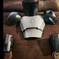 Red X Mask 3D Model STL Files - Etsy Canada