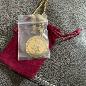 Alchemy Archangels flag witchcraft talisman wicca | Etsy