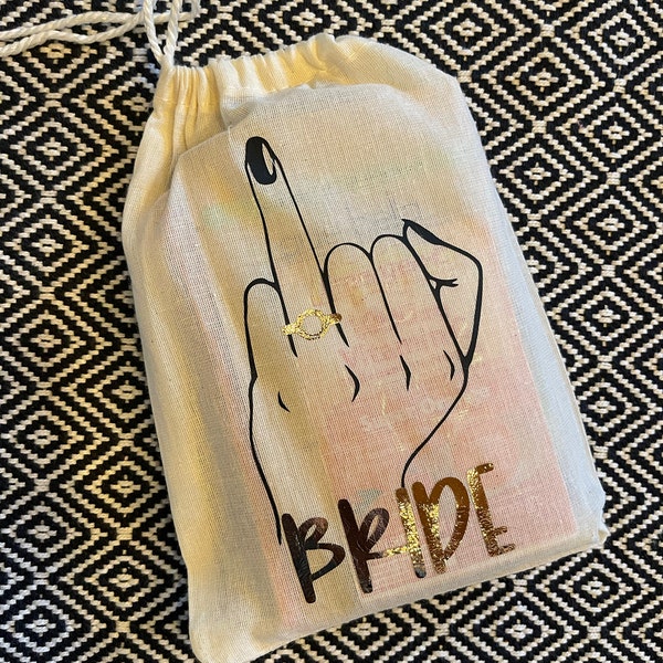 Wedding Finger Svg, Bride Ring Finger Svg, Marriage Svg. Vector Cut ...