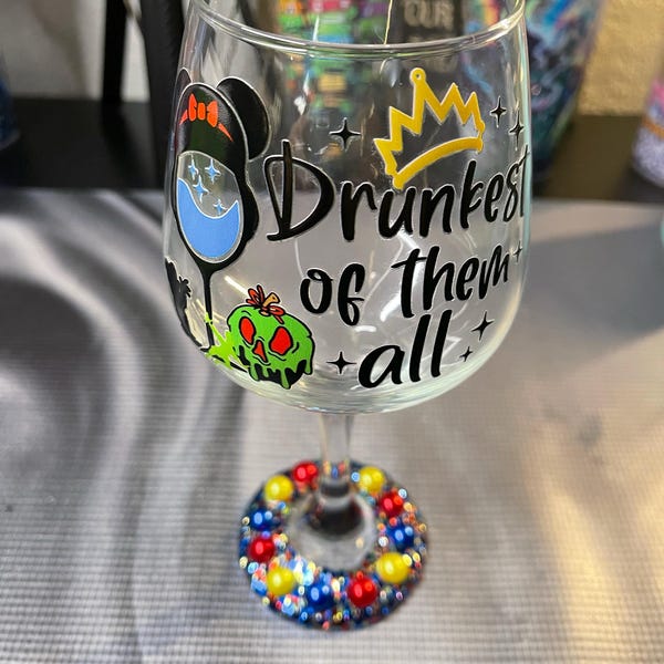 Monsters Ears Bundle SVG, Mike Ears Svg, Sulley Ears Svg, Roz Ears Svg ...