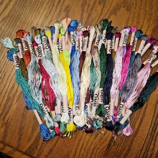 Astronaut in Space Embroidery Pattern, PDF DIY Cosmic Design, Space ...