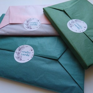 Plain White Empty Craft Matchboxes Match Boxes Set of 50 | Etsy UK