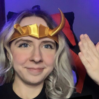 Pokemon Psyduck 054 Koduck Deluxe Psyduck Pokemon Gold - Etsy