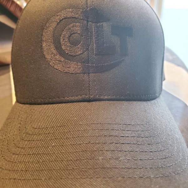 Lexus Car Auto Logo Flexfit Hat Baseball Cap Embroidery Emblem Fast ...