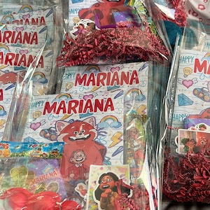 Space Jam Gable Boxes. Space Jam Party Favor Boxes. Space Jam - Etsy