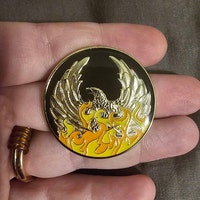 Big Book Cards Super Fun AA Quotes From the Big Book Alcoholics ...