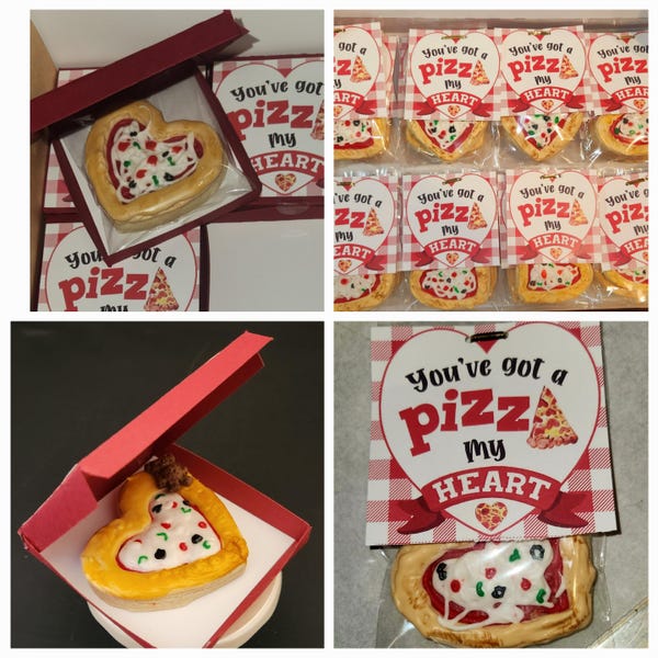 Printable Rx CAKE "prescription" - 3" X 4" - Nurse Appreciation Gift ...