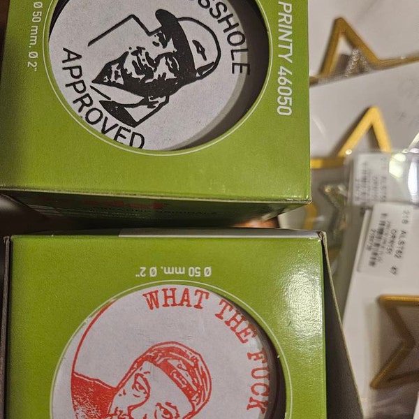 Face Stamp / Make the Stamp in Your Likeness / Custom Portrait Stamps ...