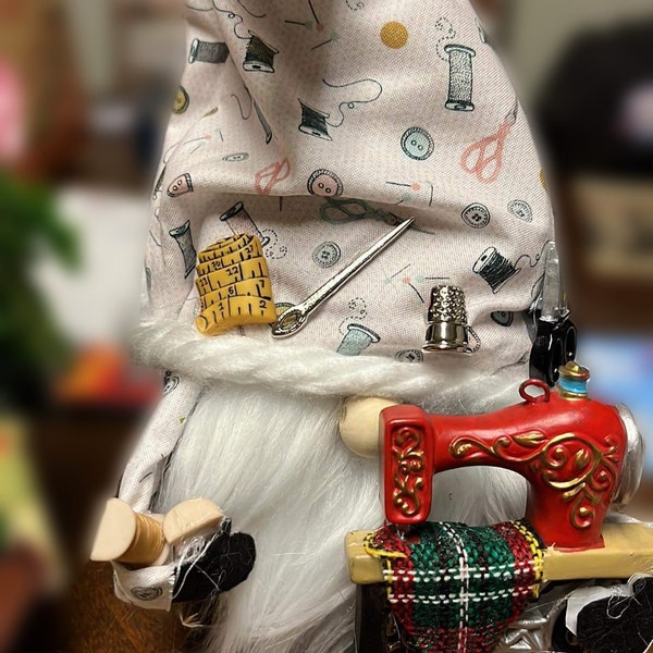 Transformative Fiber Art, Cascade No. 4, Stone and Moss Art, Pebble Art ...