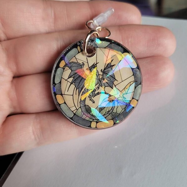 Throne of Glass Map Book Lovers Blanket Erilea Map Sarah J Maas ACOTAR ...