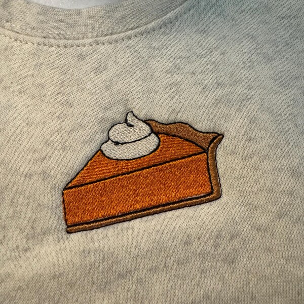 Simple Dog Paw Embroidery Design, Mini Size Embroidery Design, Instant ...