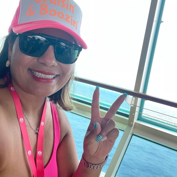 Neon Party Trucker Hats/ Pool Party / Beach Vacation / Bridesmaid Hat ...