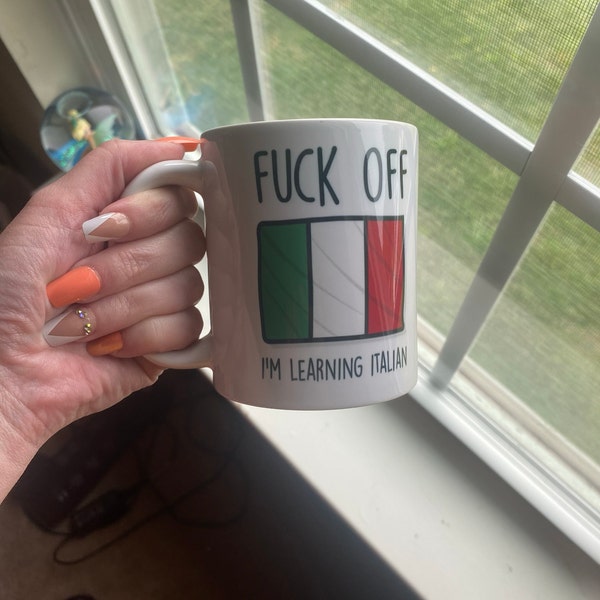 Fuck Off Im Coding Coder Mug Programmer T Rude Mug Coding T 2768