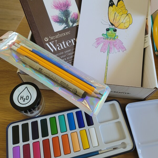 Congratulations Card, Digital Card, Printable Congrats Card, Frenchie ...