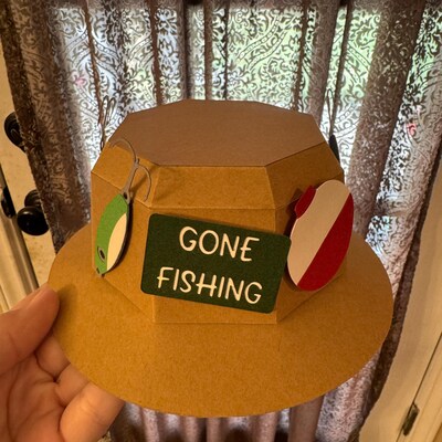 Pitcher of Flowers Card SVG. Flower Box Card Cutting File. Floral Card ...