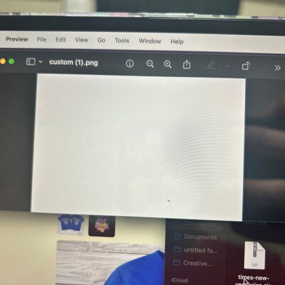 Custom Order, Custom Order Design Png, Digital Download,sublimation ...