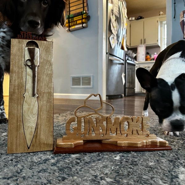 Christmas Tree Compound Cut Patterns Plus for Scroll Saw - Etsy