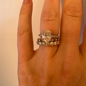 Diamond Huggies Classic Diamond Hoops Dainty Diamond Hoops. - Etsy