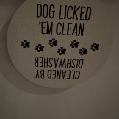 Co-workers Sign Freestanding Block Sign With Free - Etsy