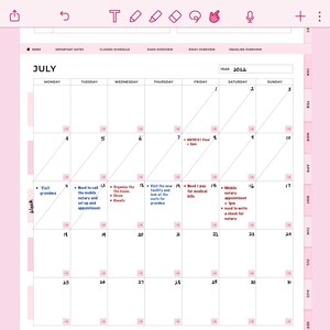Labor Contraction Log Sheet. Printable Labor Log Worksheet ...