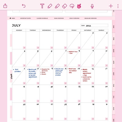 Labor Contraction Log Sheet. Printable Labor Log Worksheet ...