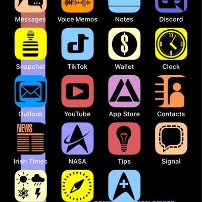 Sonic the Hedgehog Streaming Overlay Package - Etsy