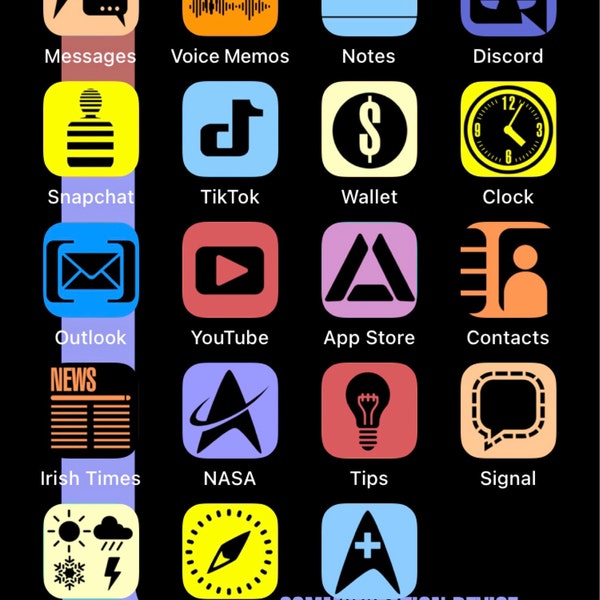 Sonic the Hedgehog Streaming Overlay Package - Etsy