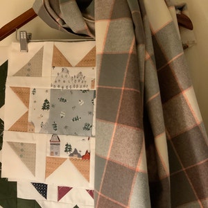 Flannel Solid 'blossom' Fabric by the Yard and | Etsy