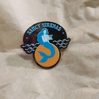 Multiple Use Name Tags Personalized Employee Office Name Tags ...