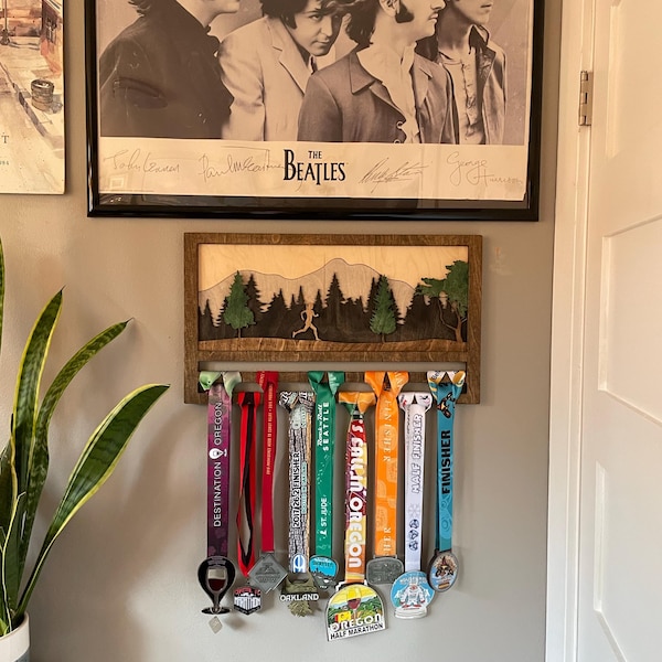 Custom Text Picture Frame - Picture Frame Collage - Collage Picture ...