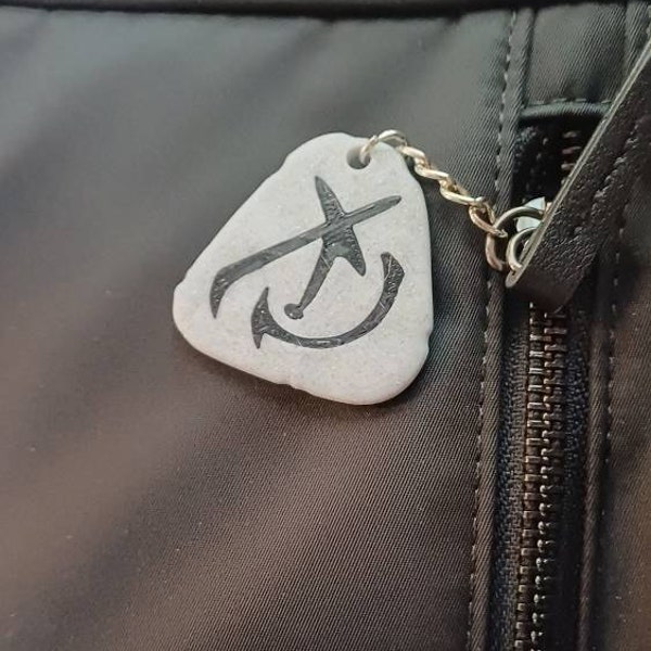 Enigma Runeword - Diablo 2 - 3D Printed Artwork - Etsy