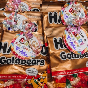 Christian Character Trait Certificates/awards - Surfing Theme - Etsy