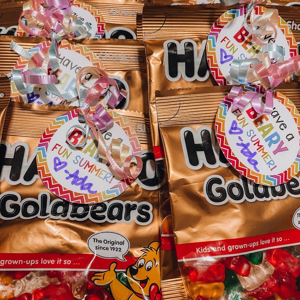 Christian Character Trait Certificates/awards - Surfing Theme - Etsy