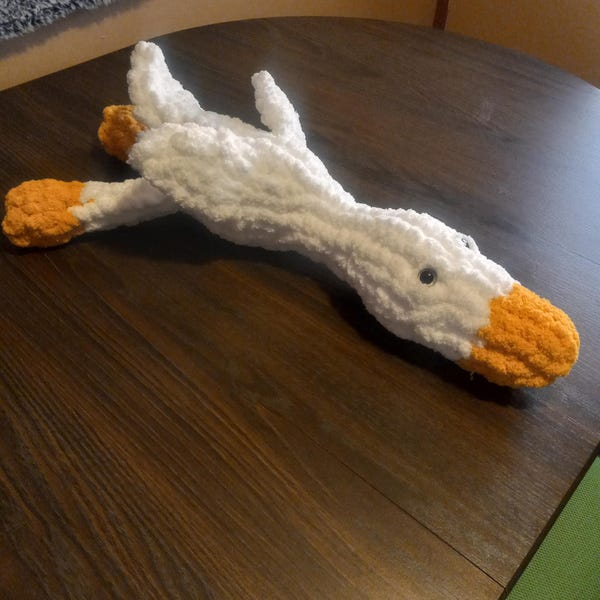 Chunky Knit Bootie Slipper/full Video Tutorial/hand Knit Slippers ...