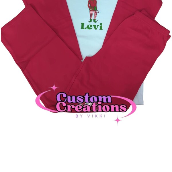 Girls Sleepover Fashion Doll Characters PNG Sublimation Design/slumber ...