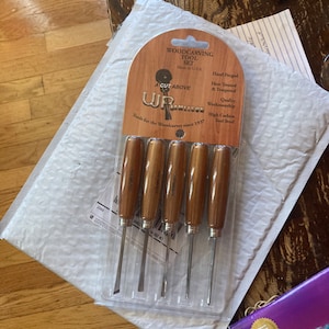 UJ Ramelson Tool Roll Holder, Durable Rollable Roll-up Hanging Pocket ...