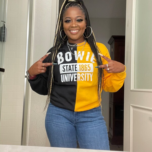 NCAT Sweatshirt/ncat Letter/ncat Graduate/ncat 202/ncat Alumni/ncat ...