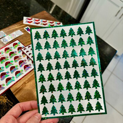 Tip Jar Label, Feeling Tipsy Decal, Tip Jar Sticker, Computer Cut Vinyl ...