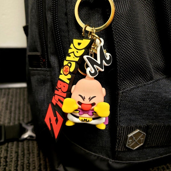 Renato and Thalita Dead by Daylight Twitch Emotes Cute Twitch Emotes ...