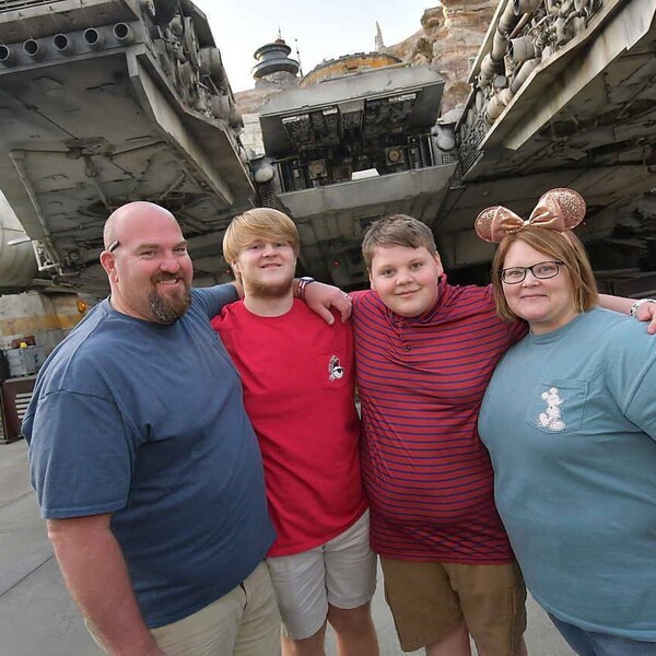 Jolene Dollywood Tee, Dolly Parton, Dollywood Vacation Tee, Smoky ...